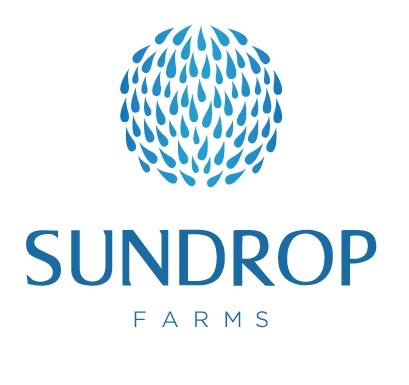 KKR invests in Sundrop Farms expansion | FS Sustainability