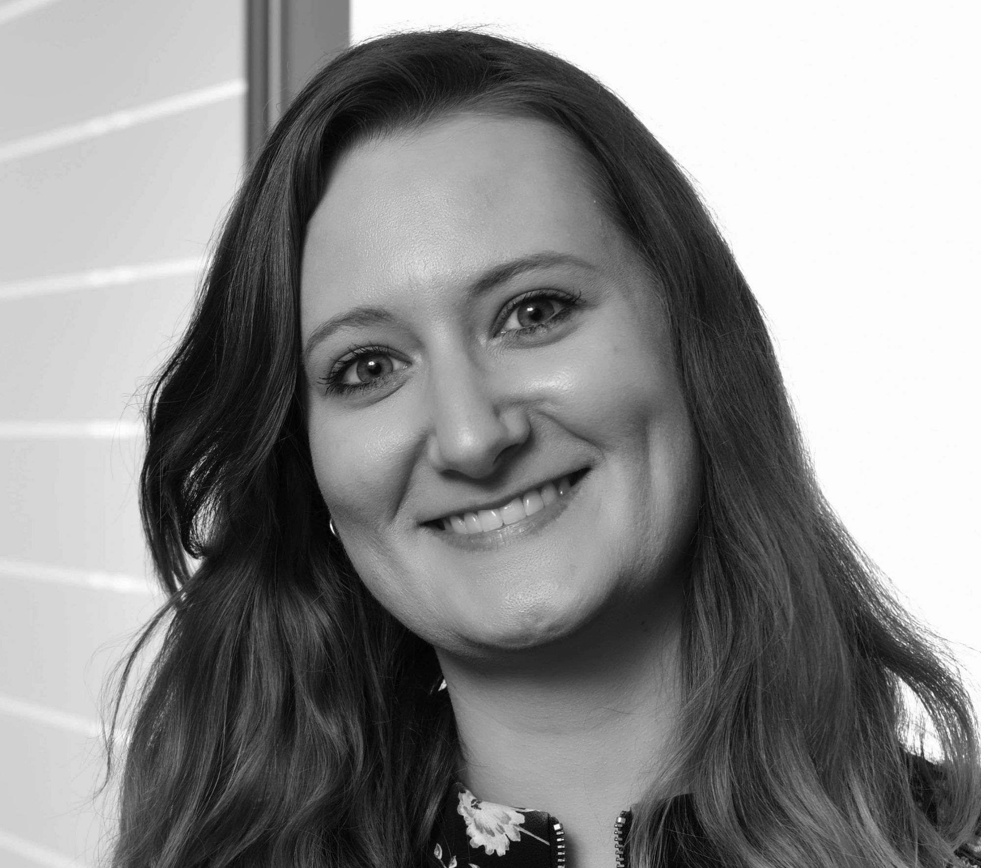 FS Power50 | Financial Standard