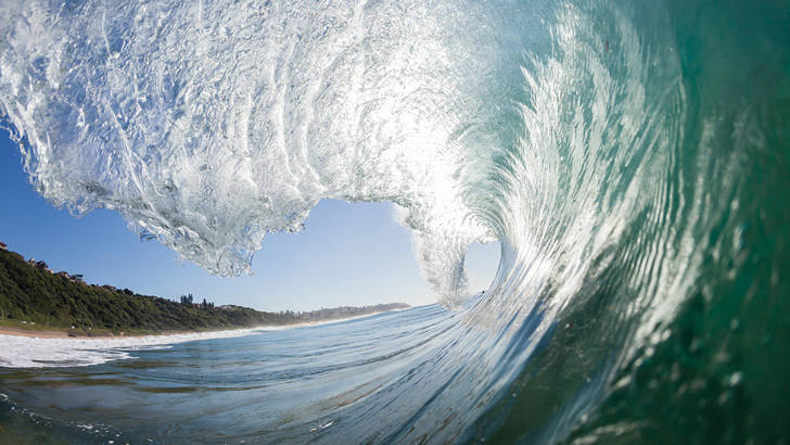 How to catch the next China wave | Money magazine