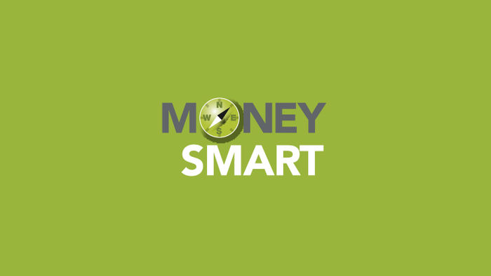 Getting MoneySmart | Money magazine