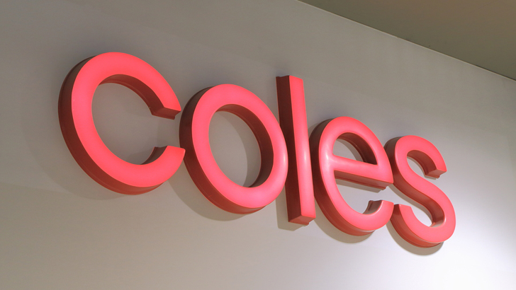 Five big changes to Coles credit cards you need to know | Money magazine