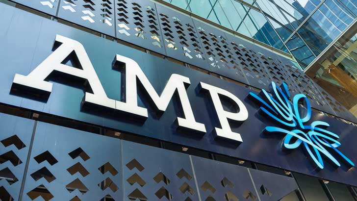AMP refunds customers into new high-fee super accounts | Money magazine