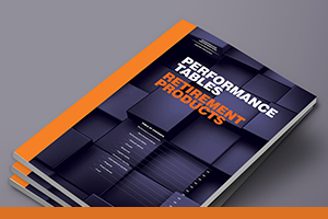 Research Reports | Rainmaker Information